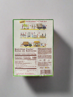 Pulparindo Watermelon Tamarind candy 20 pieces – Picanteloxo